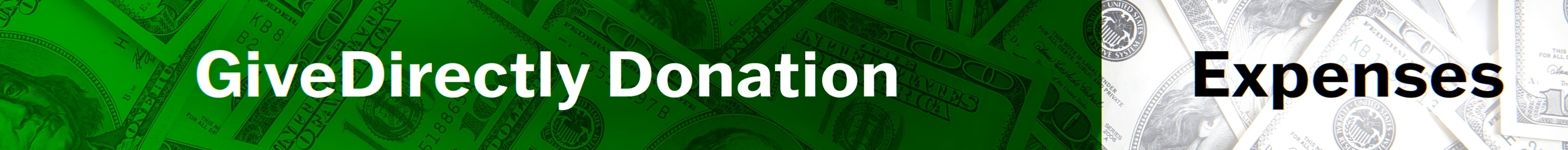 BenFT - An NFT Art Collection